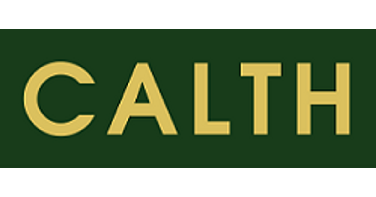 Deri Aksesuarlar | Kendinize ve Sevdiklerinize Hediye - Calth – CALTH